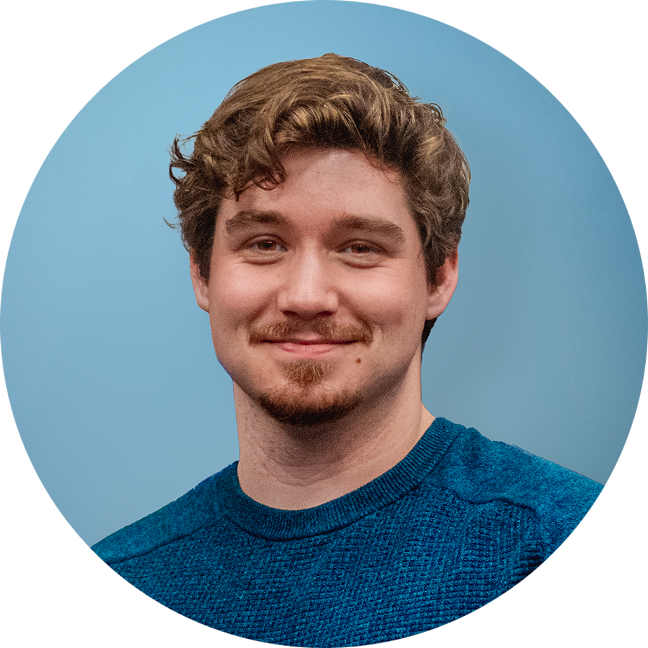 Meet The Team - Grand River Modular
