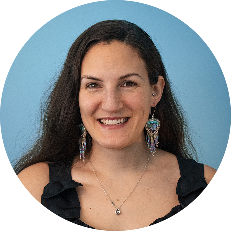 Meet The Team - Grand River Modular